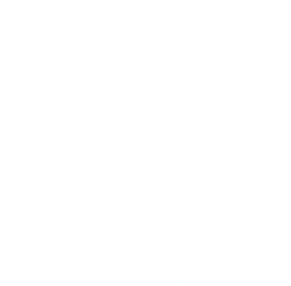 Salon Vacances & Loisirs - Accueil